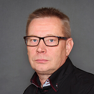 Pallas Rakennus Päijät-Häme - Yhteystiedot | Pallas Rakennus