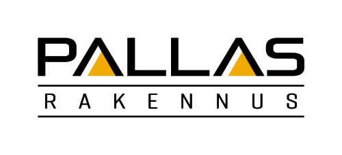 Pallas Rakennus Päijät-Häme - Yhteystiedot | Pallas Rakennus